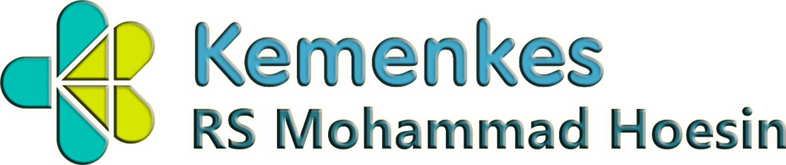 SiLahir - Sistem Informasi Surat Keterangan Lahir